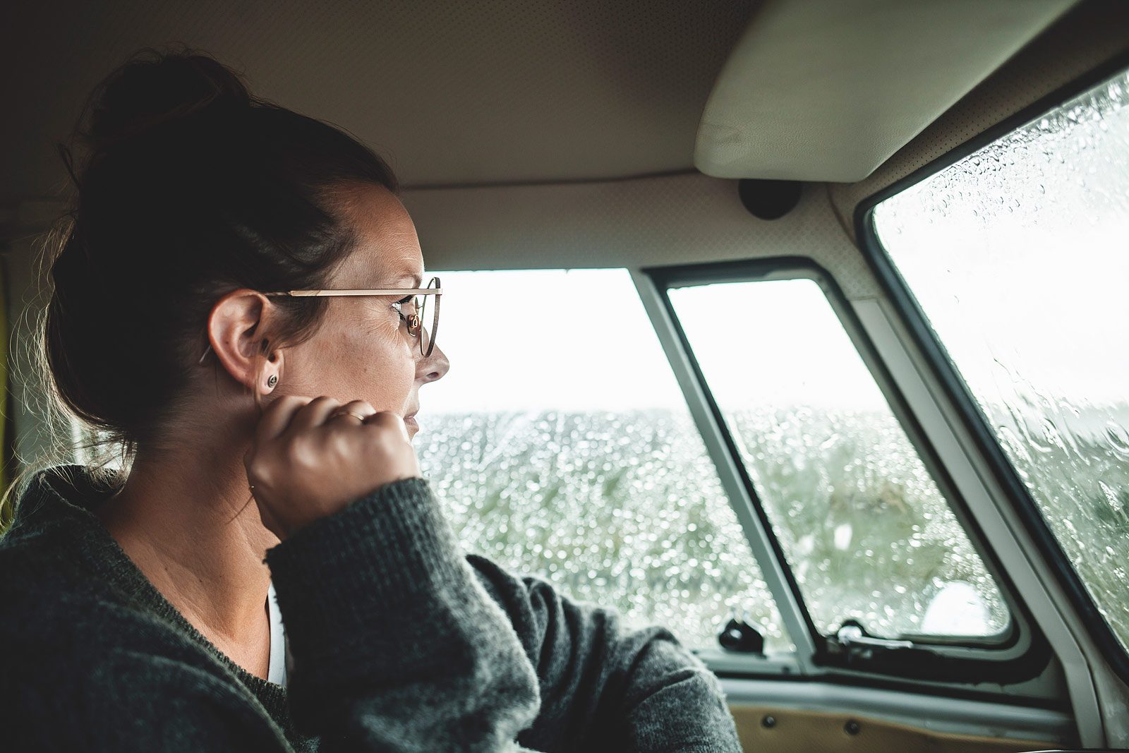 Der Fotograf für Business- und Industriefotografie in Siegen