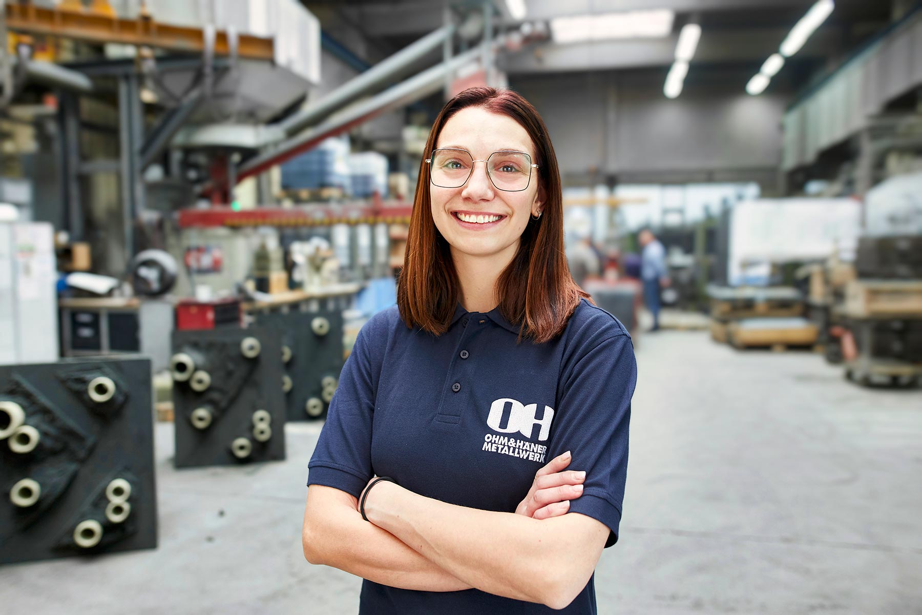 Fotograf aus Siegen für Business, Unternehmen und People